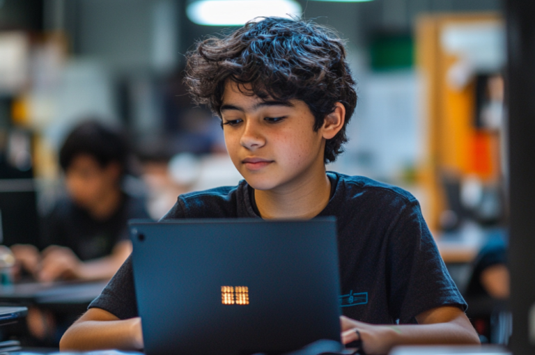 Best IT Training Institute in Nagpur | 100% Job Guarantee